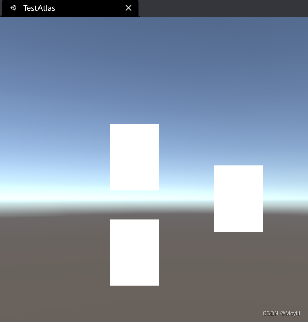 Unity-通过AB包使用SpriteAtlas图集（基于unity2018）_ab加载图集-CSDN博客