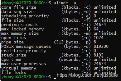 Win10 WSL2 Ubuntu18.04 发生 Segmentation fault 后，如何调试_wsl segmentation fault-CSDN博客