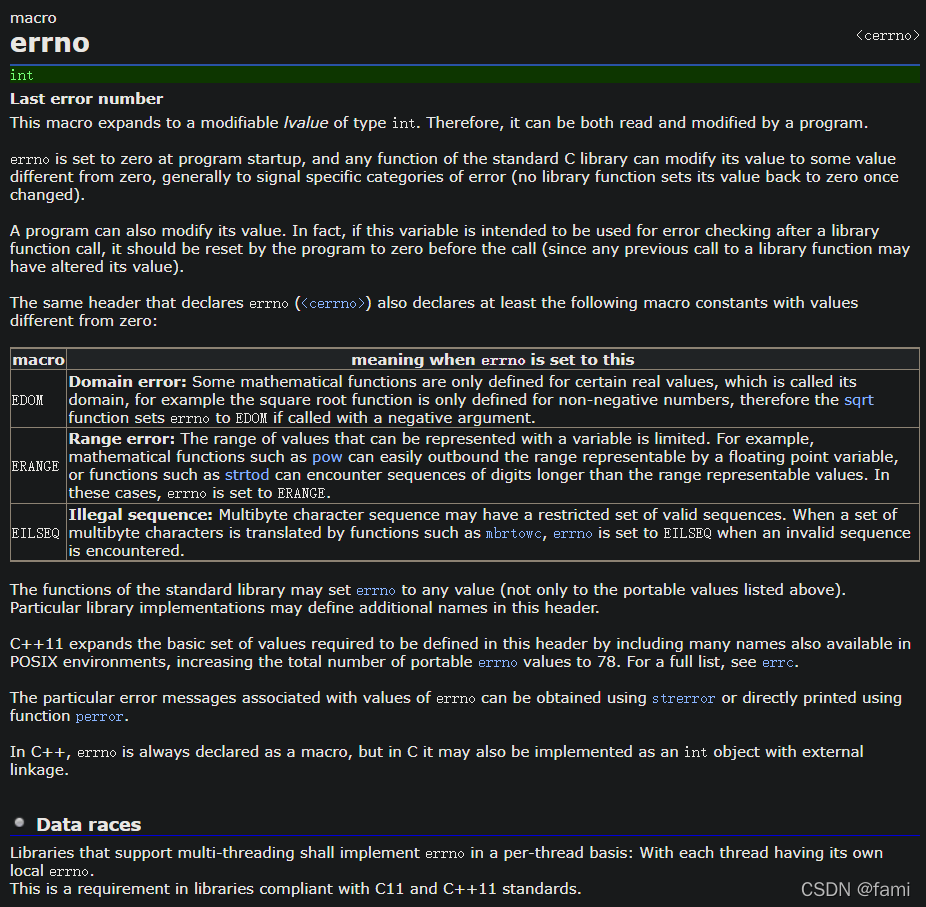 C-字符串函数（续）strtok函数的使用和模拟实现及strerror/perror的使用_strtok如果有多个分隔符-CSDN博客