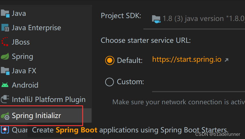 SpringBoot+MyBatisPlus_springboot+mybatisplus项目-CSDN博客