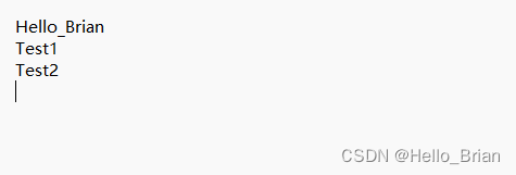 【Java代码审计】SSRF_java ssrf-CSDN博客