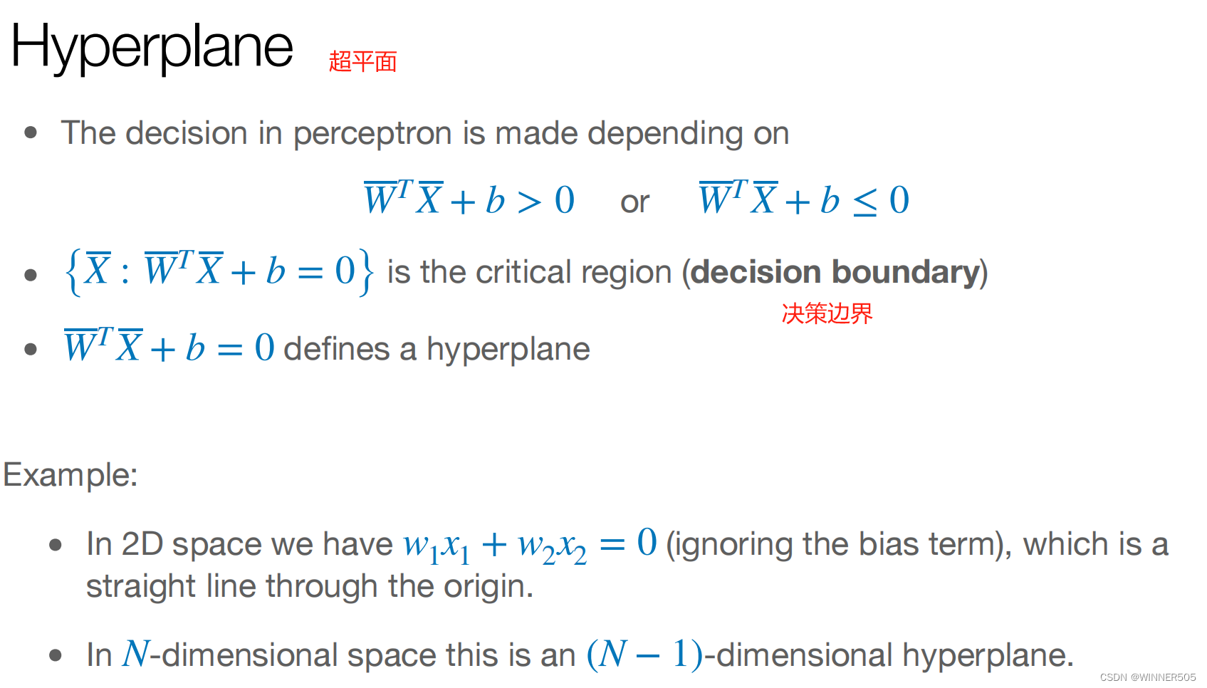 【COMP337 LEC 5-6】-CSDN博客