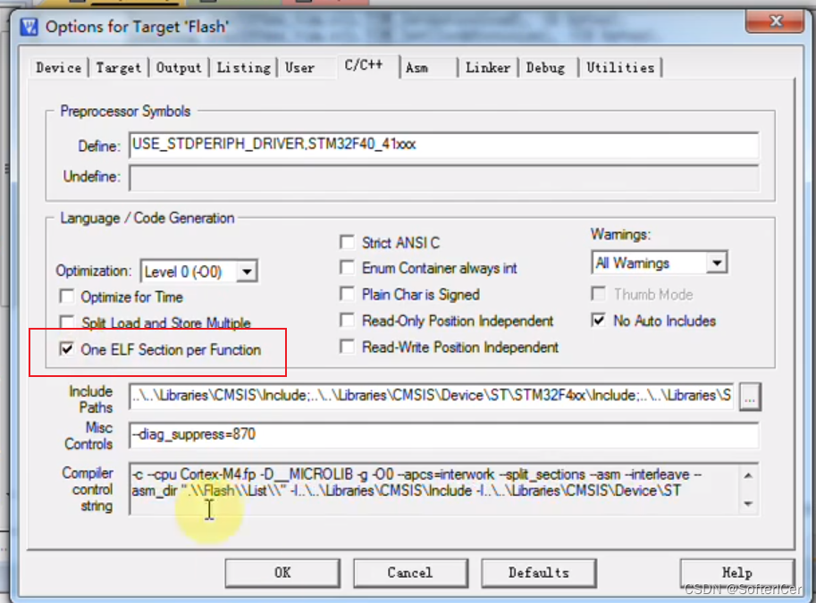 STM32 MAP htm文件分析_stm32 .htm文件-CSDN博客