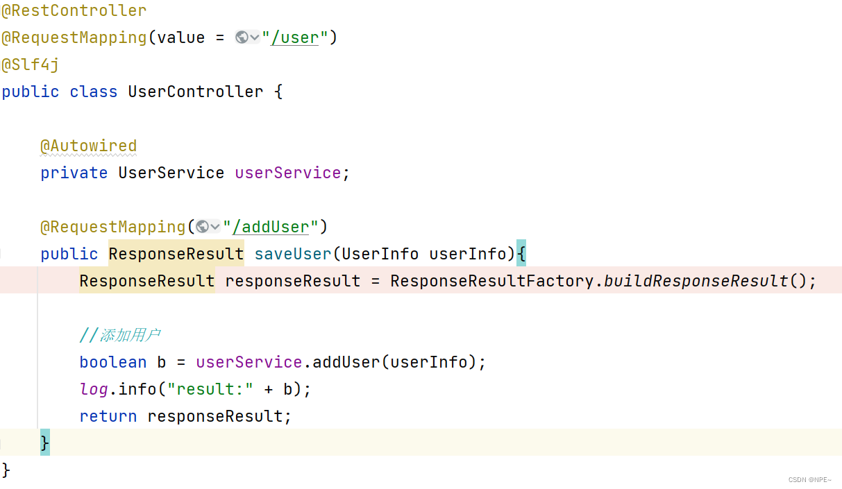 开发常见bug — — 返回的postman报406【postman相关tips及bug】_postman 406-CSDN博客