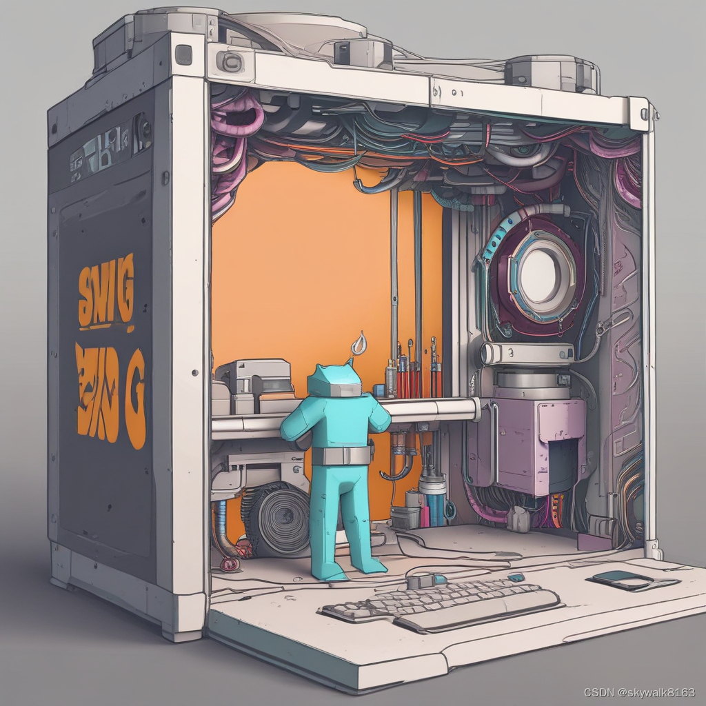 pip安装swig@FreeBSD_swig安装-CSDN博客