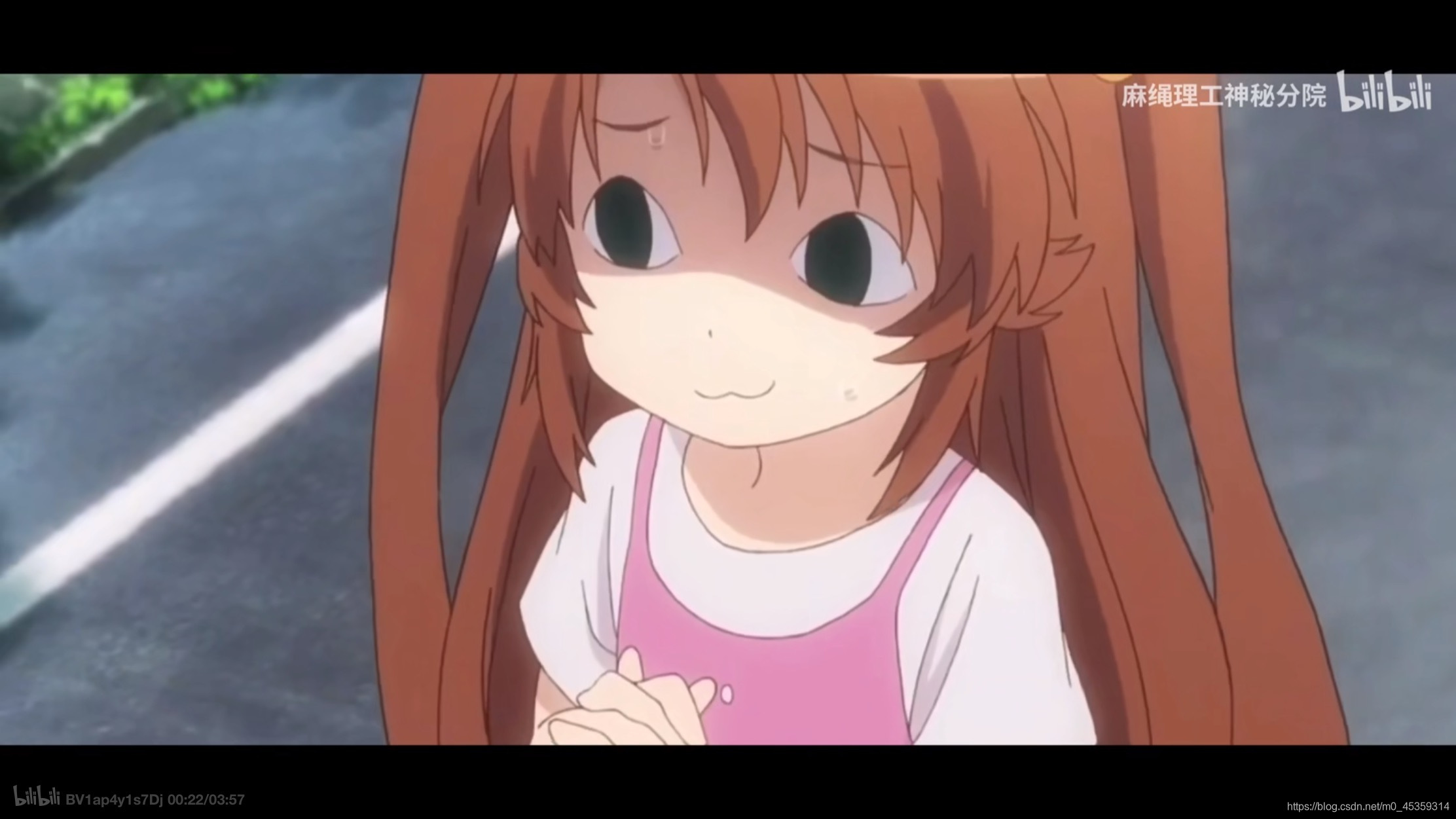 pat-1001_pat 1001-CSDN博客