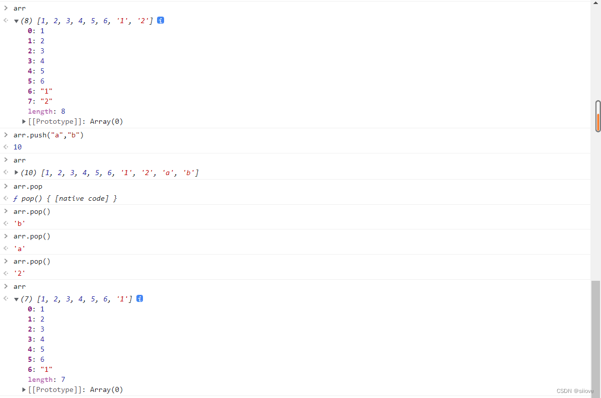 JS基础类型详解-CSDN博客