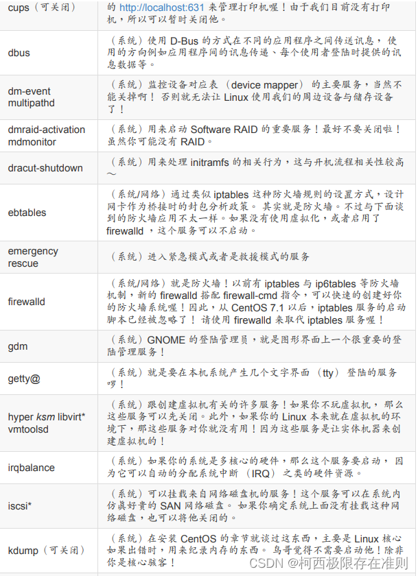 17.4 【Linux】systemctl 针对 timer 的配置文件_systemctl timer-CSDN博客