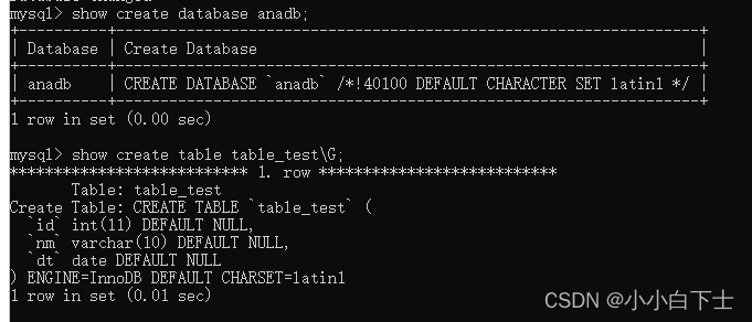ERROR 1366 (HY000): Incorrect string value，mysql插入数据报错？安排_mysql.connector.errors.databaseerror ...