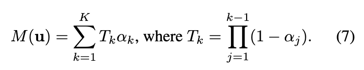 CVPR`24 | 又快又好！渲染速度比ENeRF快30倍！4K4D:实时4K分辨率4D视图合成_4k4d: real-time 4d ...