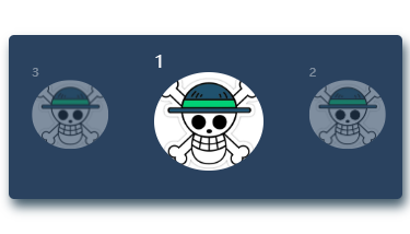 uniapp使用swiper组件实现3D轮播效果_uniapp swiper 3d-CSDN博客