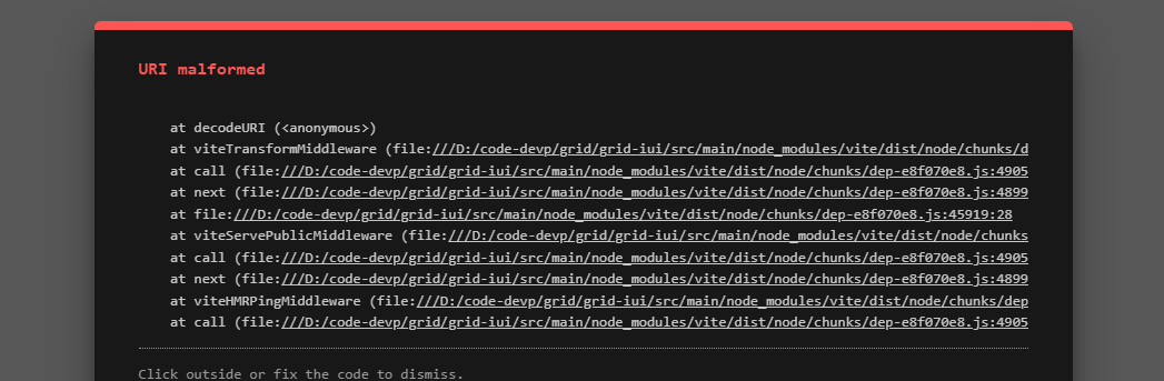 vue2升级到vue3_vue2升级vue3-CSDN博客