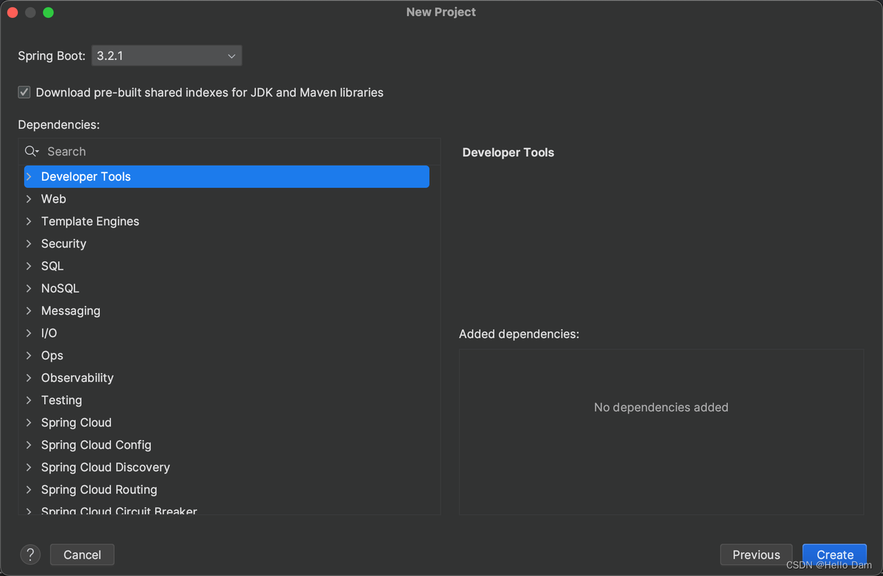 Springboot 项目整合 Mybatisplus 并使用 Sqlite 作为数据库mybatisplus Sqlite Csdn博客