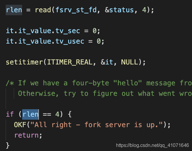 afl 源码分析 ->>fuzz.c_afl-fuzz-init.c:1820-CSDN博客