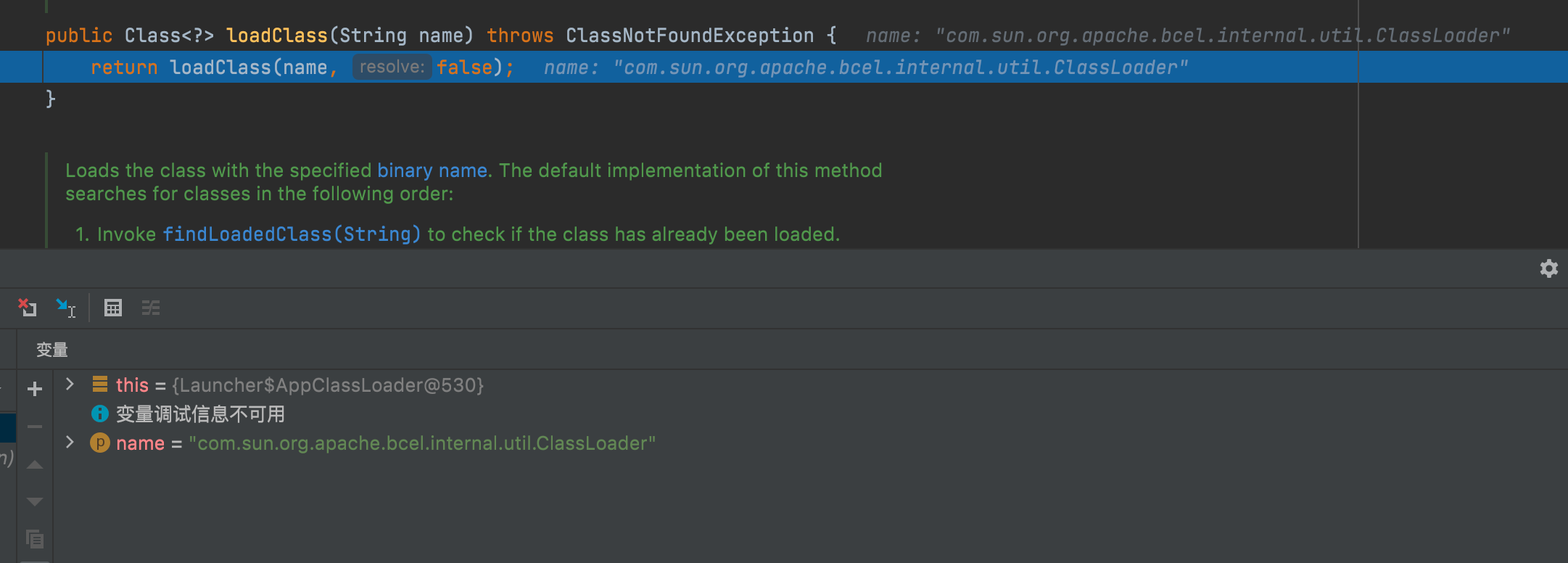 利用BCEL打fastjson直接burp回显getshell_fastjson回显-CSDN博客