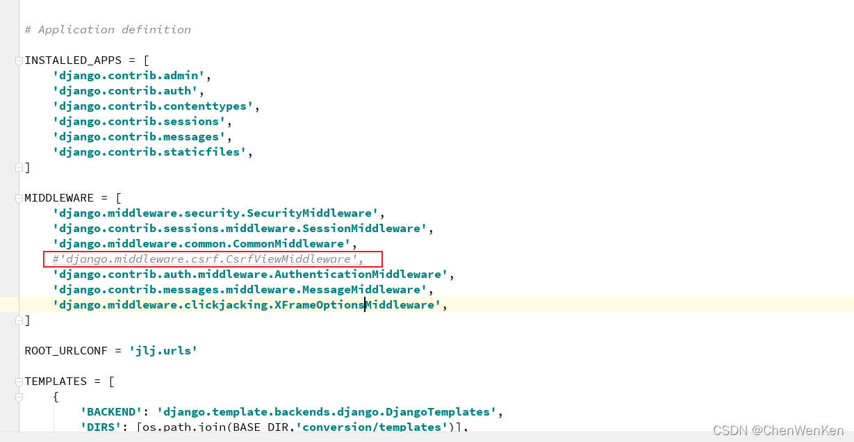 Django导出Excel,前端下载_django 生成excel 并返回地址给前端下载_django 下载excel-CSDN博客