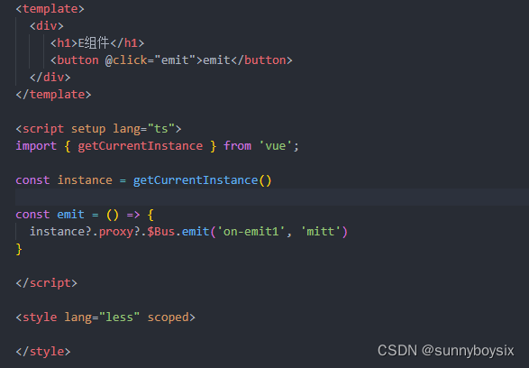 19-Mitt_instance?.proxy.$bus-CSDN博客