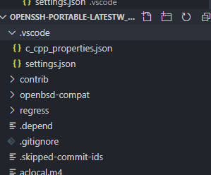 VSCode 的扩展包C/C++ IntelliSense, debugging, and code browsing的IntelliSense功能无法使用-CSDN博客