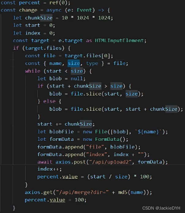 eggjs文件下载服务-功能_ctx.attachment-CSDN博客