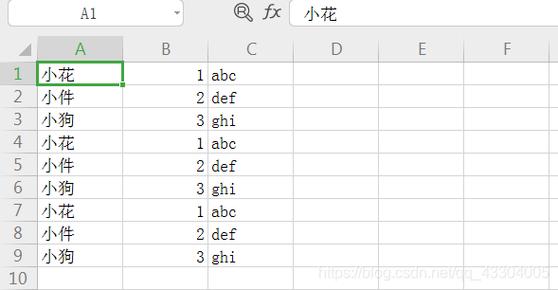 Python制作表格代码符号python制作表格无法生成 Csdn博客 6241