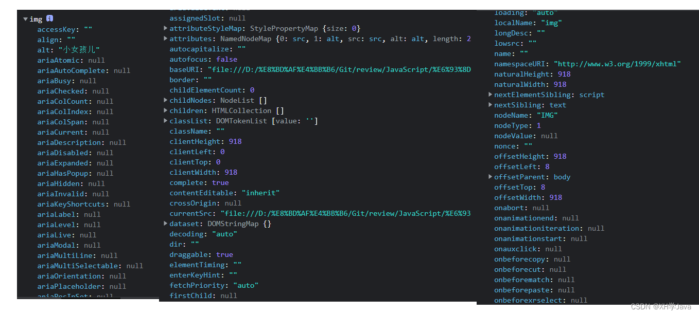 【JavaScript】WebAPI详解-CSDN博客