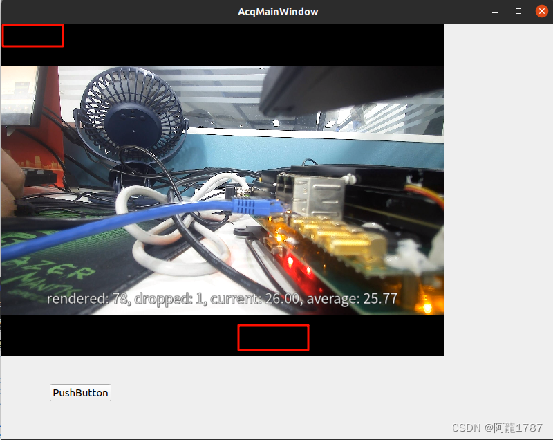 使用QT实现播放gstreamer的命令（二）_qt gstreamer-CSDN博客