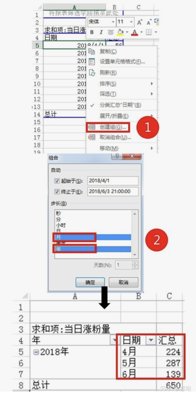 怎样用excel剔除异常数据死磕数据分析4——怎样用excel做数据分析 Csdn博客