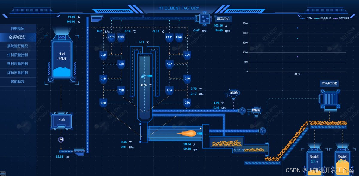 一文详解 threejs 的THREETextureLoader纹理加载函数_three.textureloader-CSDN博客