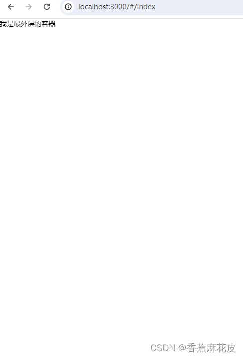 react+datav+echarts实现可视化数据大屏_用react写数据可视化大屏-CSDN博客