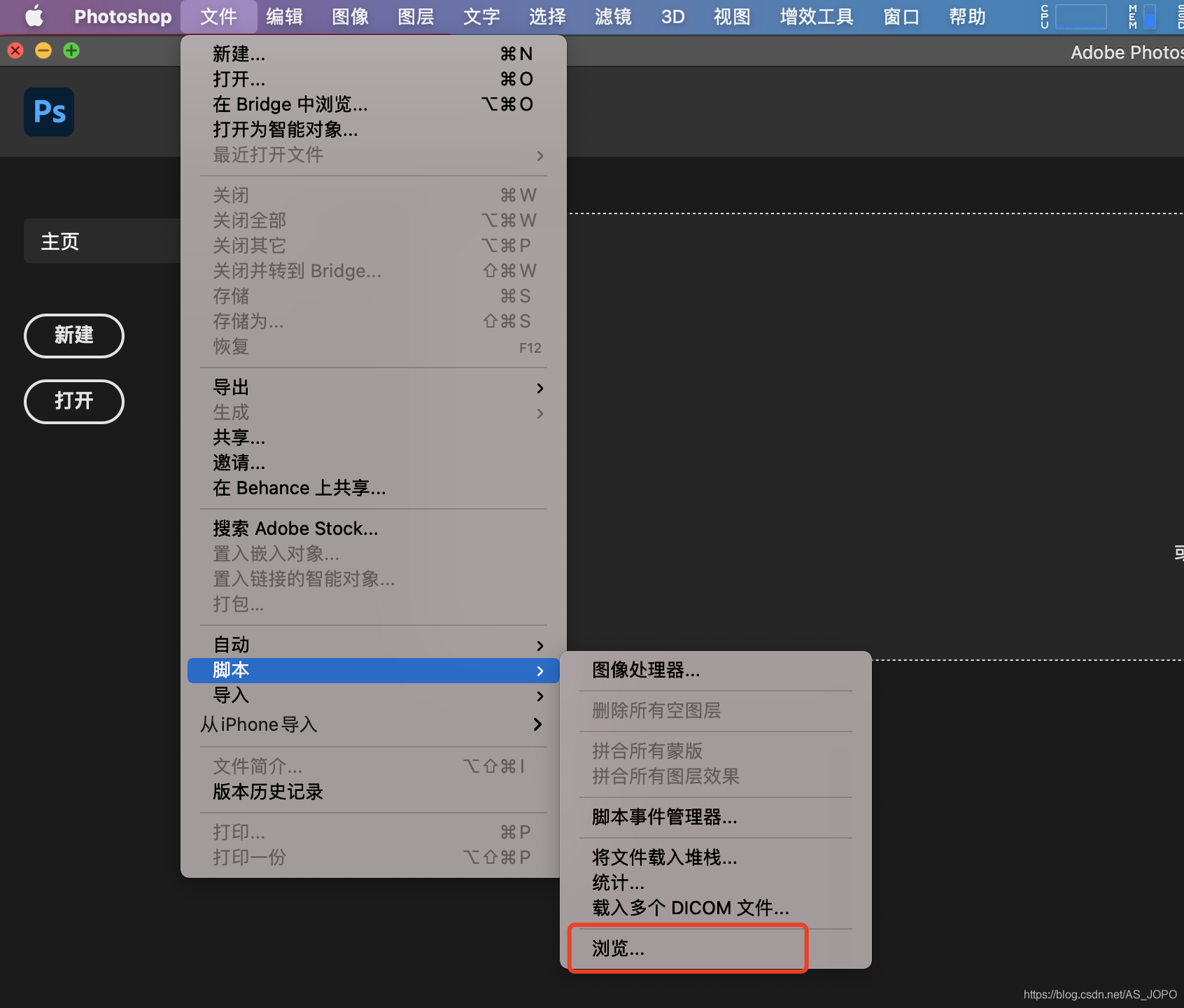 ionic icon maker-CSDN博客
