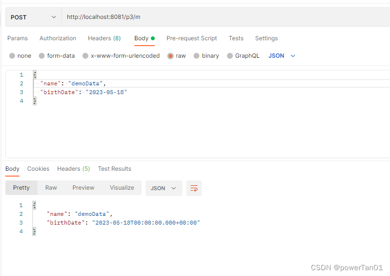 Converter 类型转换 执行过程是怎么样 原理是什么_org.springframework.core.convert.converter.convert-CSDN博客
