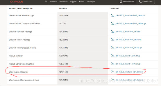 安卓平台so开发环境配置，以及常见编译常见问题解决方法_error while executing process jlink.exe with argum-CSDN博客