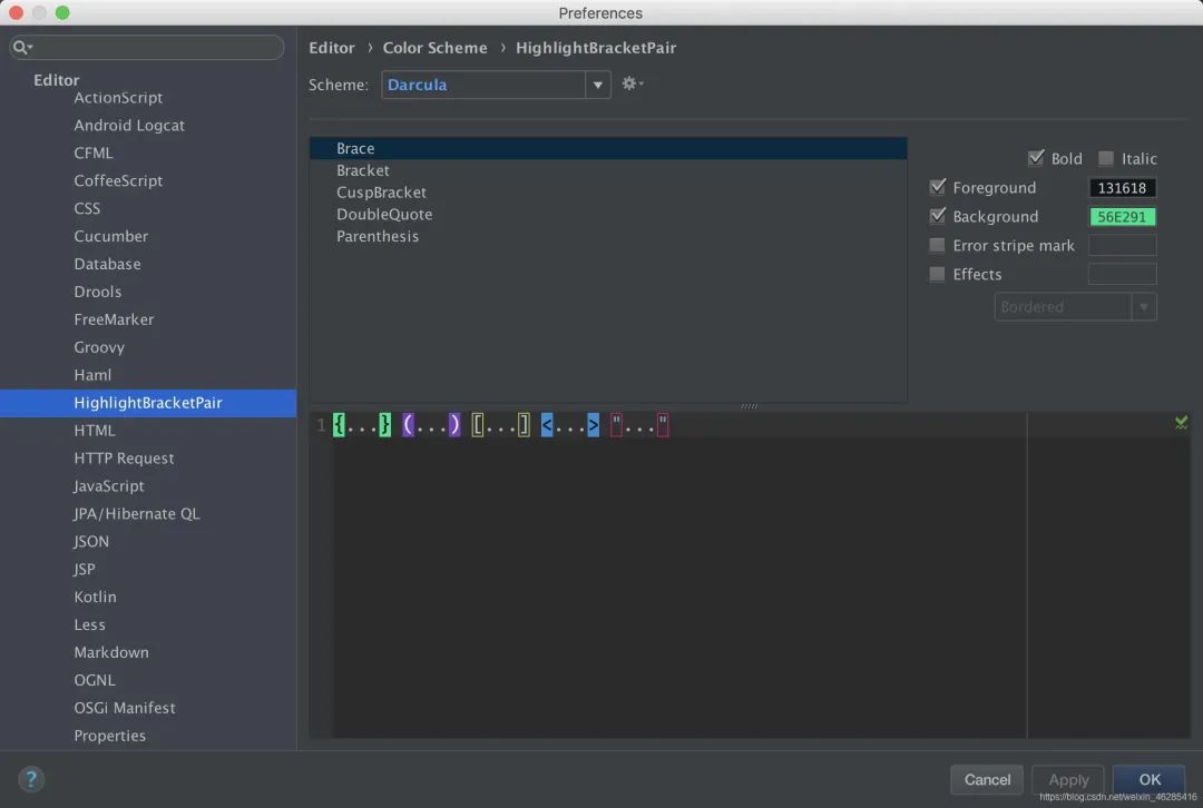 这 30 款好用又好玩的 IDEA 插件，强烈推荐你试试，YYDS！-CSDN博客