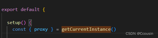 vue3全局引入element-plus后怎么使用Message进行消息提示（超简单）_vue3 elementuiplus $message 怎么配置-CSDN博客