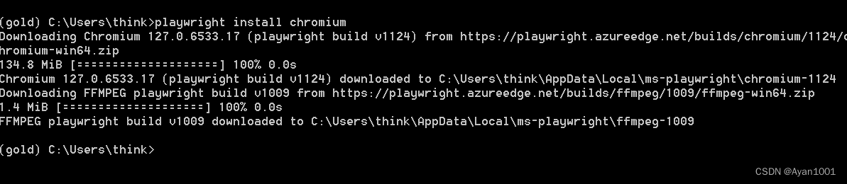 将jupyter notebook的.ipynb文件保存为webpdf格式_nbconvert[webpdf]-CSDN博客
