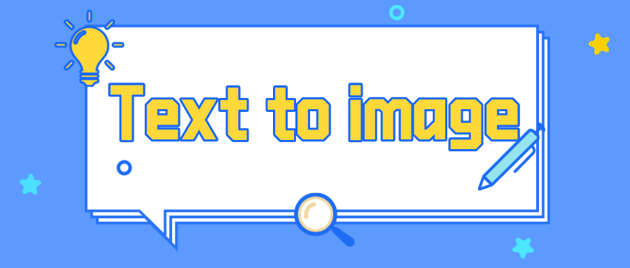 Text to image论文精读 NAAF:基于负感知注意力的图像-文本匹配框架 Negative-Aware Attention Framework for Image-Text ...