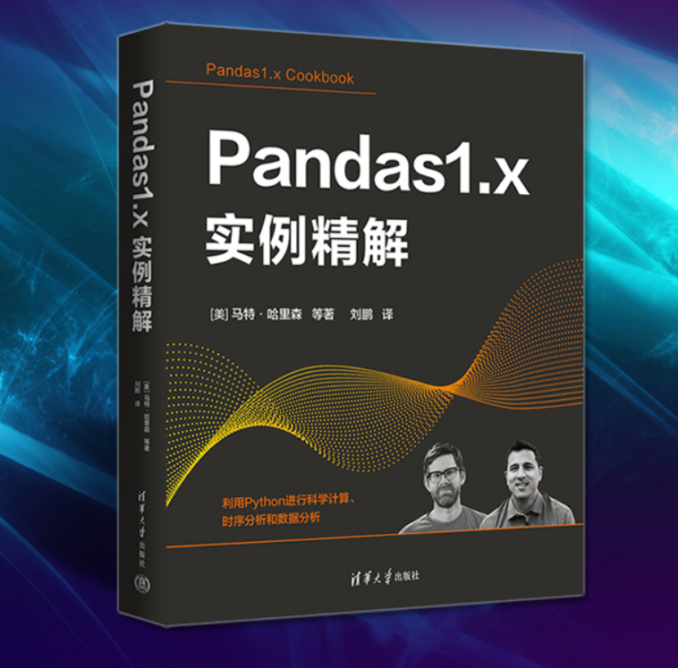 精通GPU编程，高效处理Pandas_pandas cudf-CSDN博客