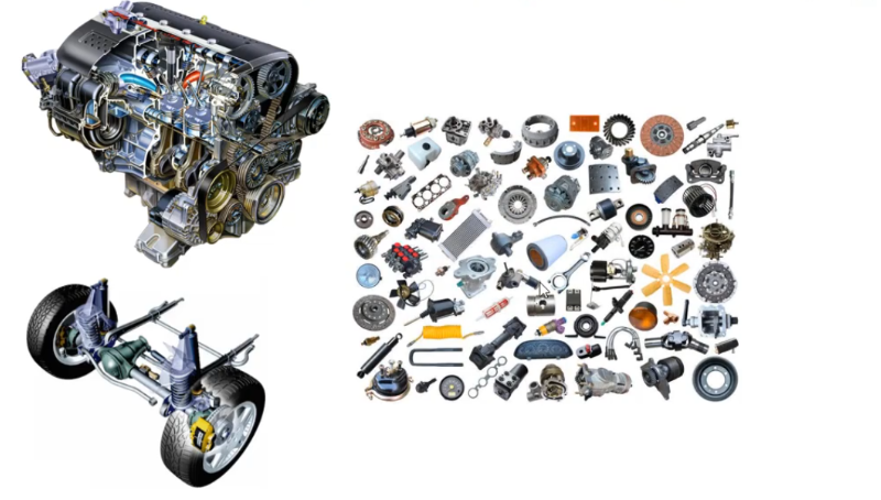 java面向对象基础_private movie[] movie;-CSDN博客