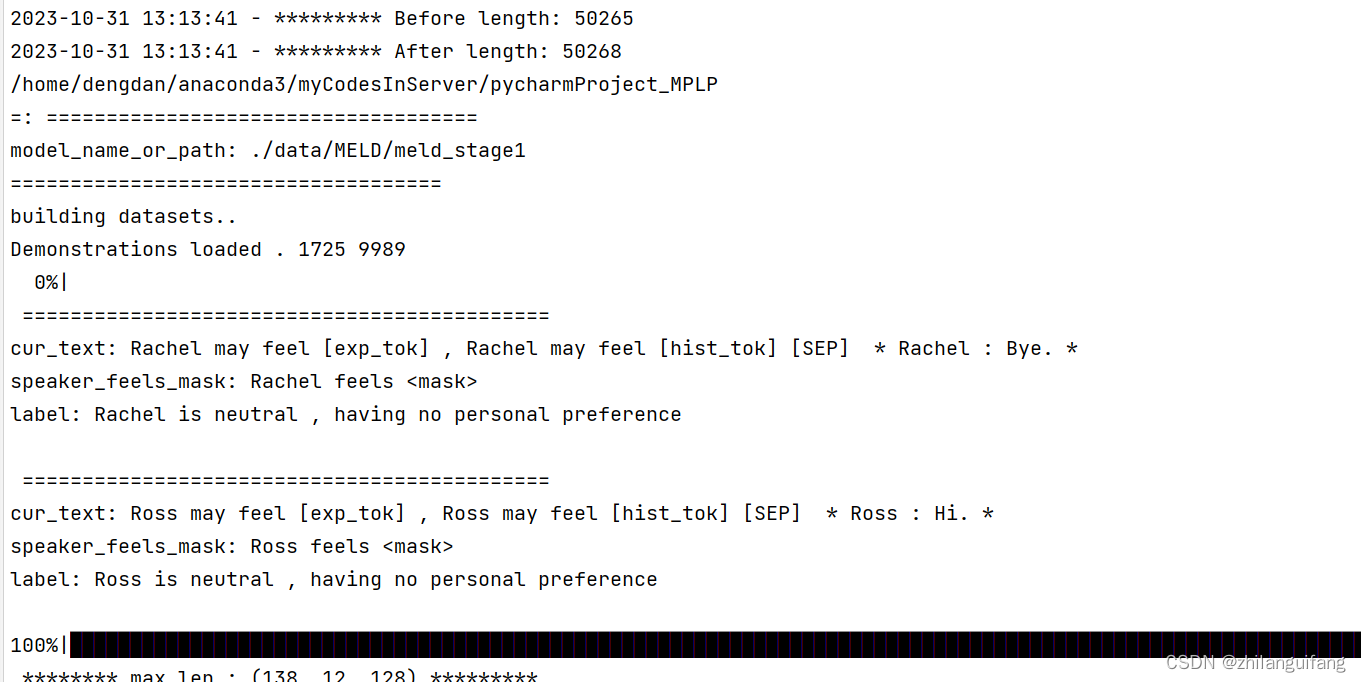ValueError: Connection error, and we cannot find the requested files in the cached path. Please ...