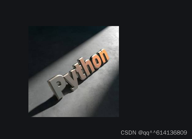 使用 Python 指纹识别远程操作系统python 通过ip地址获取指纹打卡机的数据的方法 Csdn博客