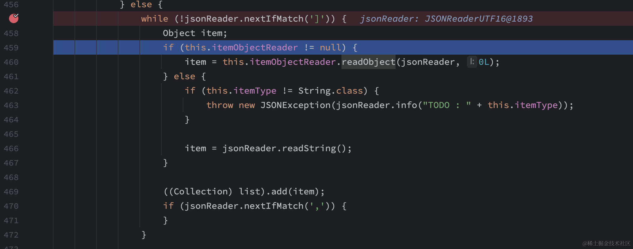 危机再度降临！Fastjson新Bug曝光_fastjson bug-CSDN博客