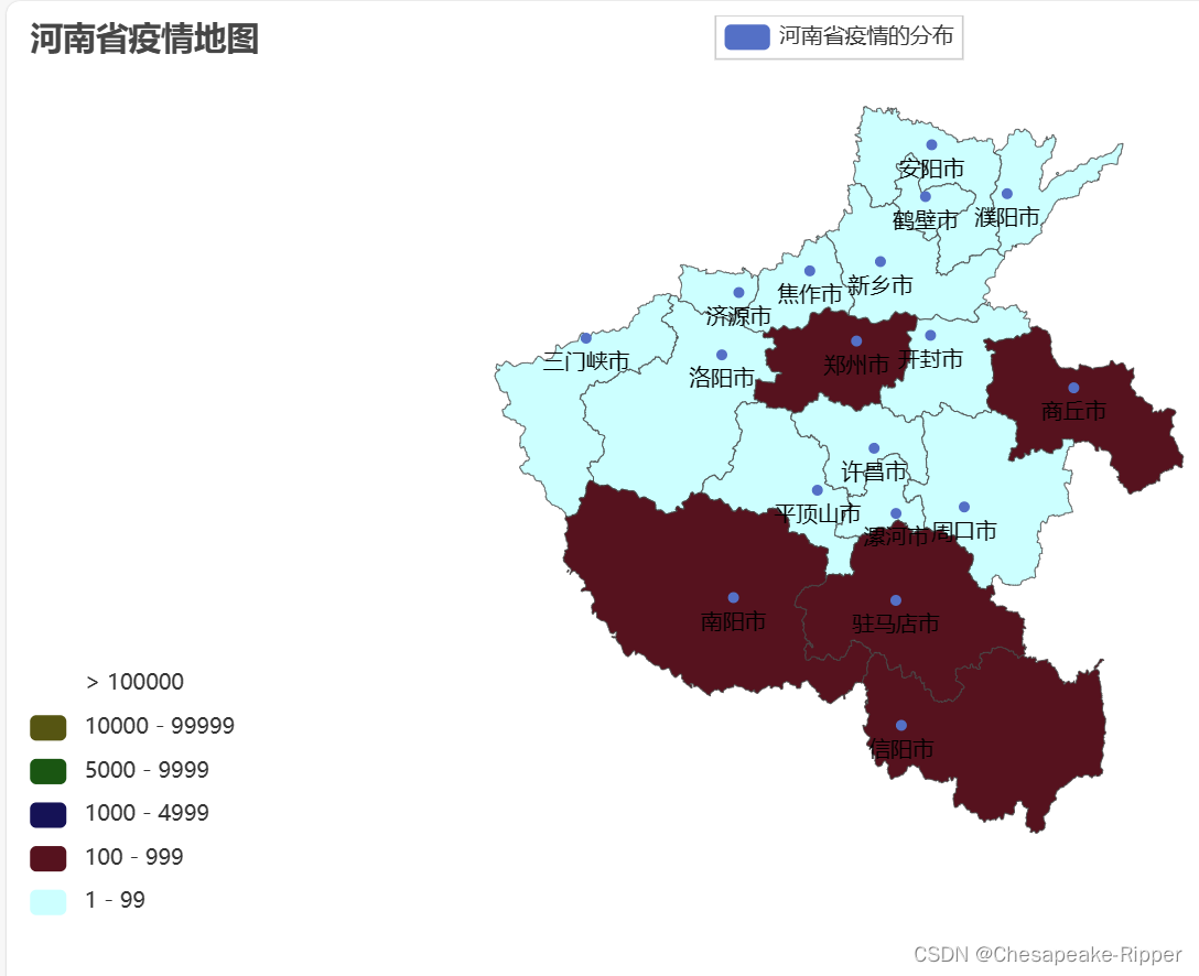 第4周Python学习笔记_帮我写一个python模块substr(s,x,y)-CSDN博客