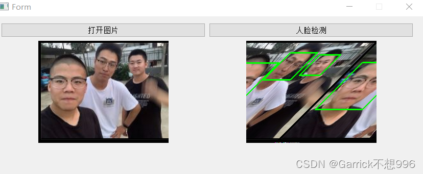 python 使用QPixmap显示图片扭曲、错位问题的解决_qpixmap.fromimage-CSDN博客