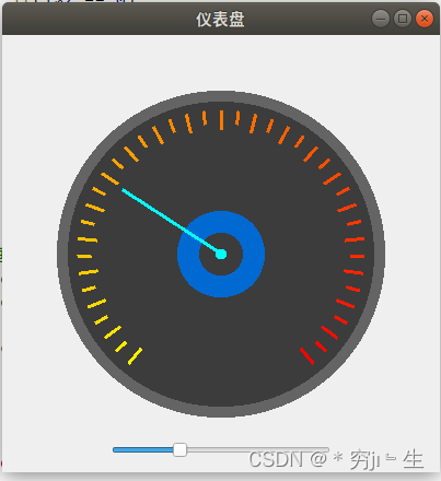 QT第五天_qt drawellipse-CSDN博客