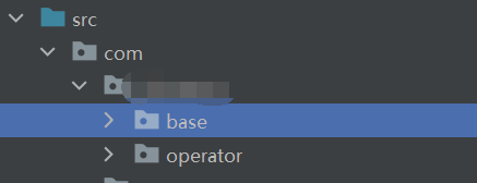 idea生成JavaDoc文档以及cmd生成Javadoc文档_idea导出java源代码生成word-CSDN博客
