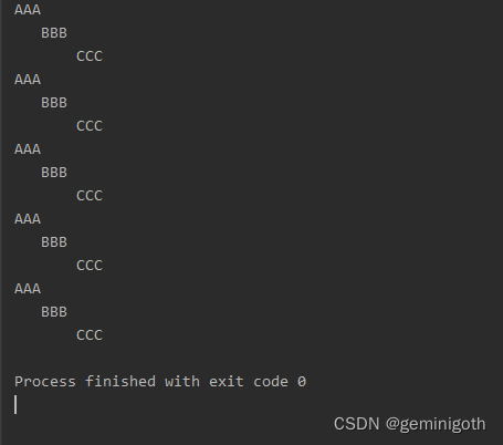Java多线程技术三：锁的使用——使用ReentrantLock类-2_java service中使用 reentrantlock的使用-CSDN博客