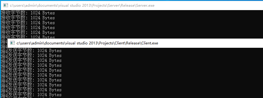 19.10 Boost Asio 同步文件传输_asio 传递大文件-CSDN博客