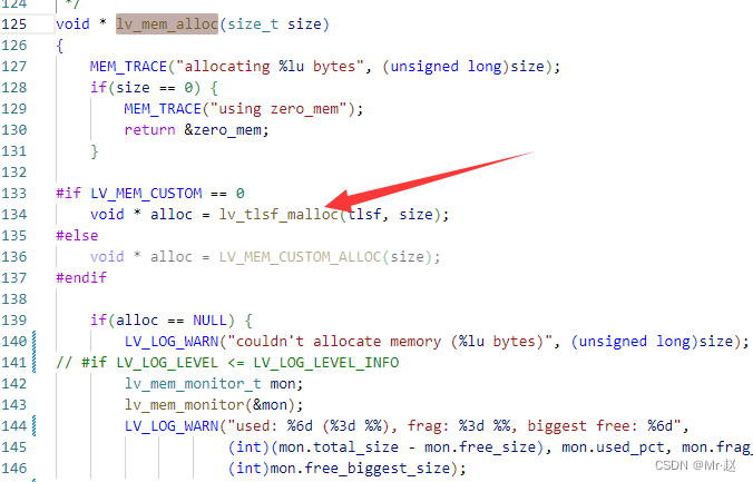 【Linux】linux上使用lvgl_lvgl linux-CSDN博客