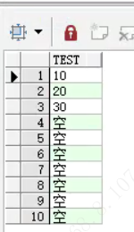 Oracle中REGEXP_SUBSTR函数的使用(拆分字符串动态生成行)_select regexp-substr102030-CSDN博客