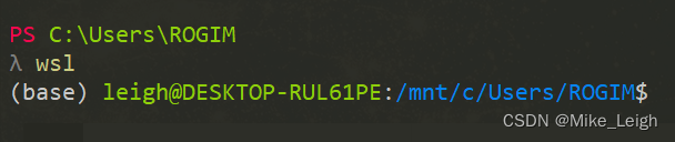 通过WSL2来实现Windows10/11的深度学习模型GPU加速，TensorFlow项，Jupyter及其插件安装，CQF心得，金融量化_tensorflow wsl2-CSDN博客